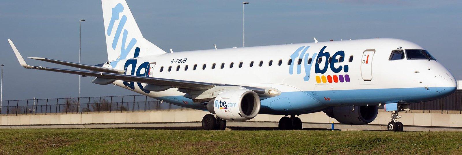 Flybe Latest Pilot Interview Questions