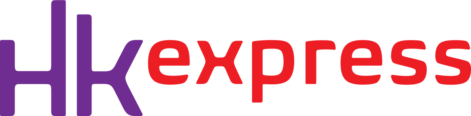 Hong Kong Express Latest Pilot Interview Questions
